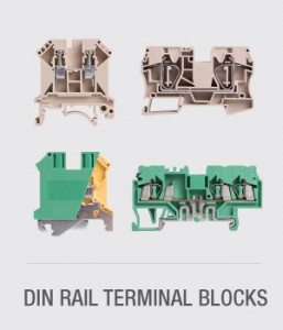 DRTB - Amerimation | #1 cost effective American Automation