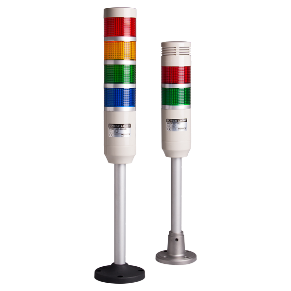 PRE Series - Amerimation | #1 cost effective American Automation