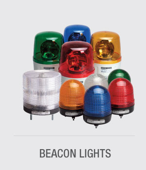 beacons - Amerimation | #1 cost effective American Automation