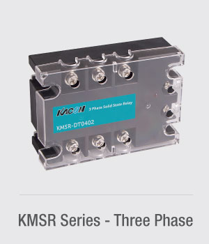 KMSR-3 - Amerimation | #1 cost effective American Automation