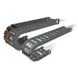 Home - Amerimation | #1 cost effective American Automation