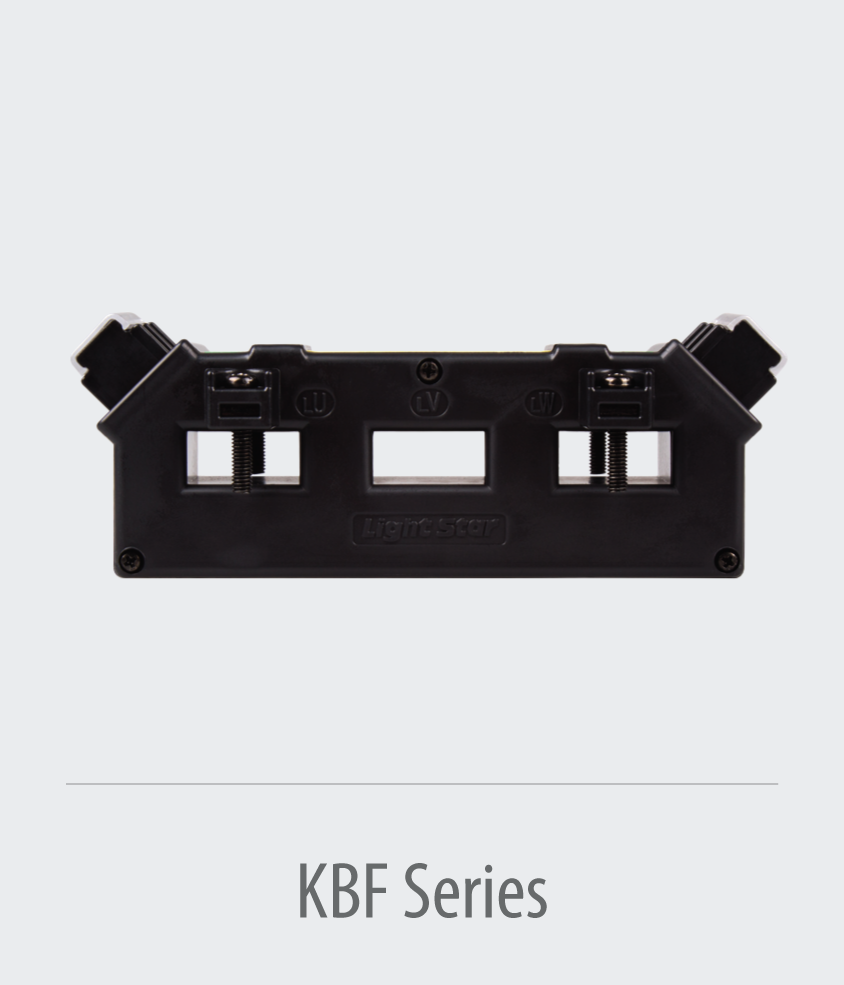 KBF-Series - Amerimation | #1 cost effective American Automation