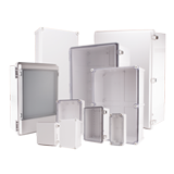 Home - Amerimation | #1 cost effective American Automation