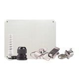 Home - Amerimation | #1 cost effective American Automation