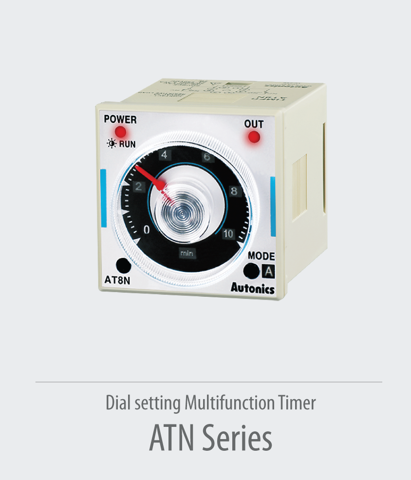 ATN-Series - Amerimation | #1 cost effective American Automation