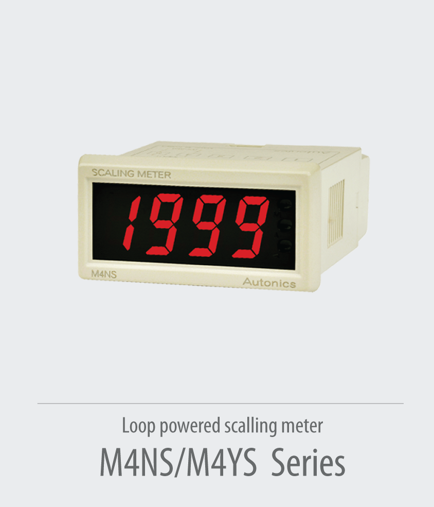 M4NS-M4YS-Series - Amerimation | #1 cost effective American Automation