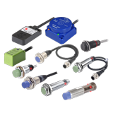 Home - Amerimation | #1 cost effective American Automation