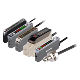 Home - Amerimation | #1 cost effective American Automation