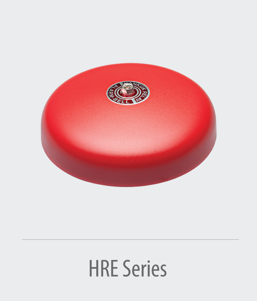 HRE - Amerimation | #1 cost effective American Automation