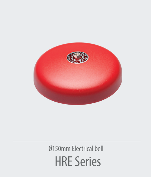 HRE-Series - Amerimation | #1 cost effective American Automation