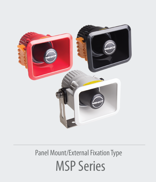 MSP - Amerimation | #1 cost effective American Automation