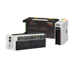 I/O Terminal blocks - Amerimation | #1 cost effective American Automation