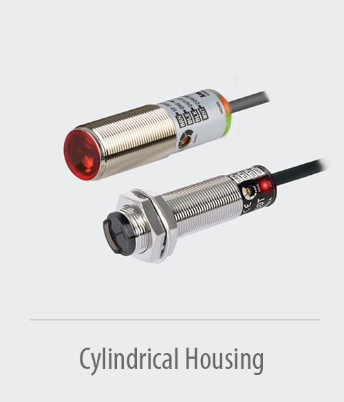 Cylindrical-housing - Amerimation | #1 cost effective American Automation