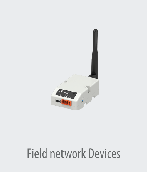 CONTROLLERS - Amerimation | #1 cost effective American Automation