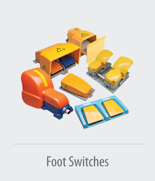 SWITCHES - Amerimation | #1 cost effective American Automation