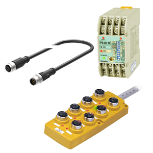 Accessories - Amerimation | #1 cost effective American Automation